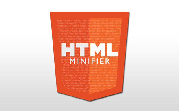 Web Development — Terresquall